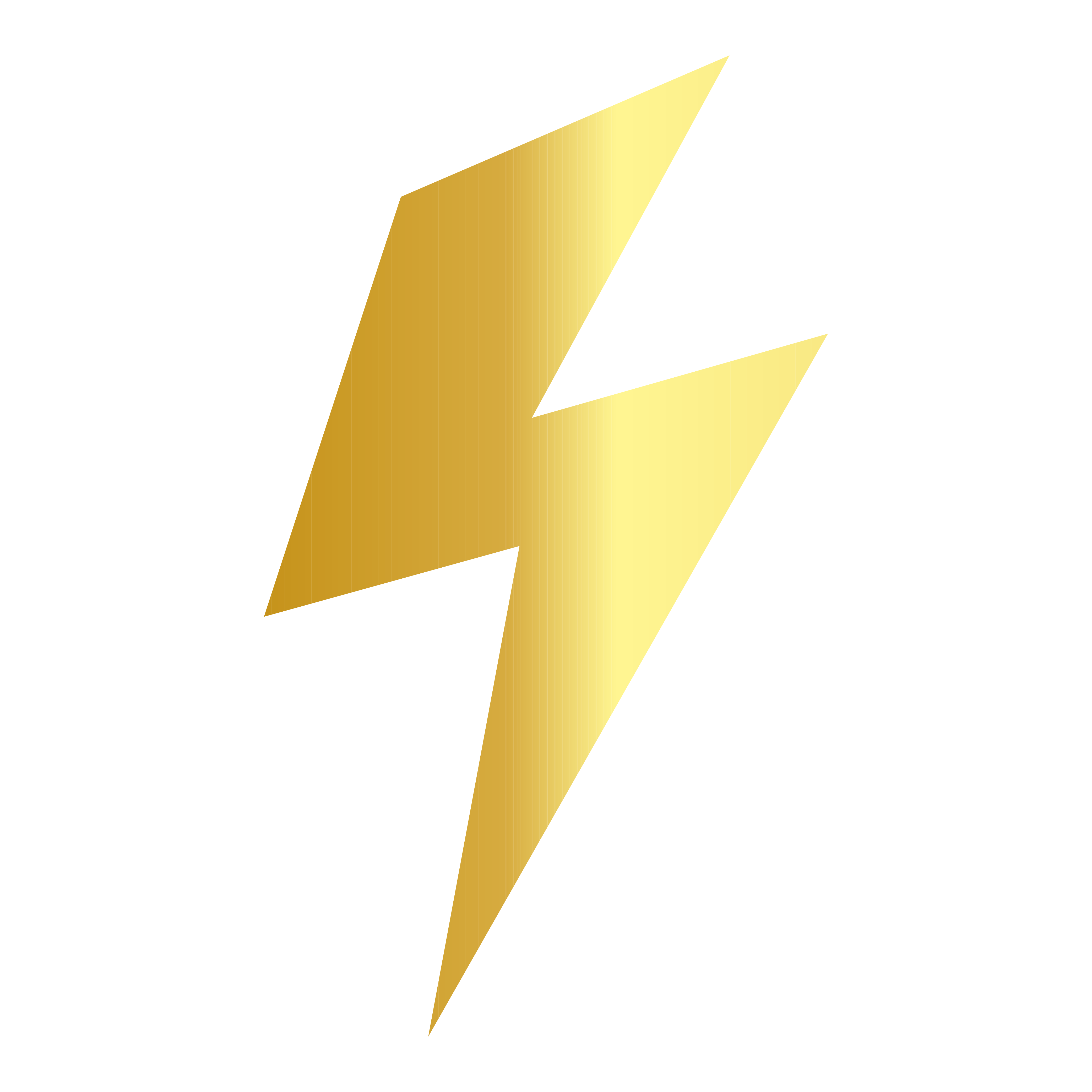 All Products – The Harbolt Company