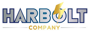 The Harbolt Company: A little Something for Everyone!